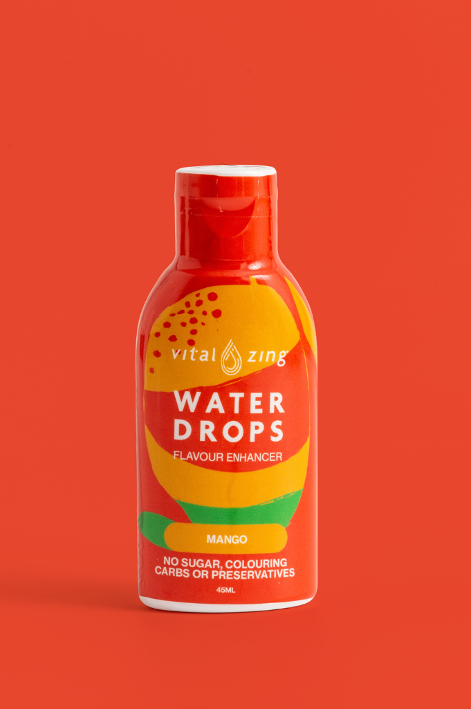 All Products – Page 2 – Vital Zing New Zealand