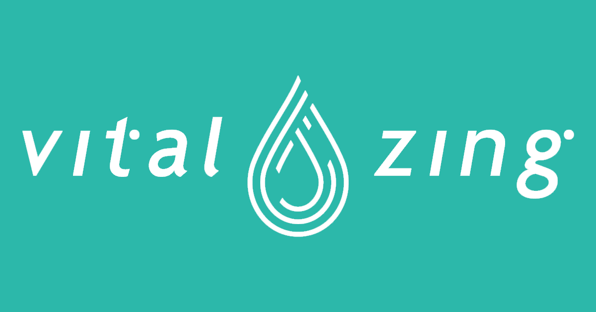 Vital Zing Water Drops & Milk Drops – Vital Zing New Zealand